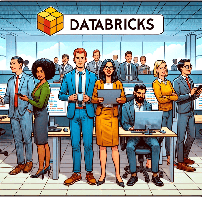 The State of Cloud Data Warehouses – 2023 Edition